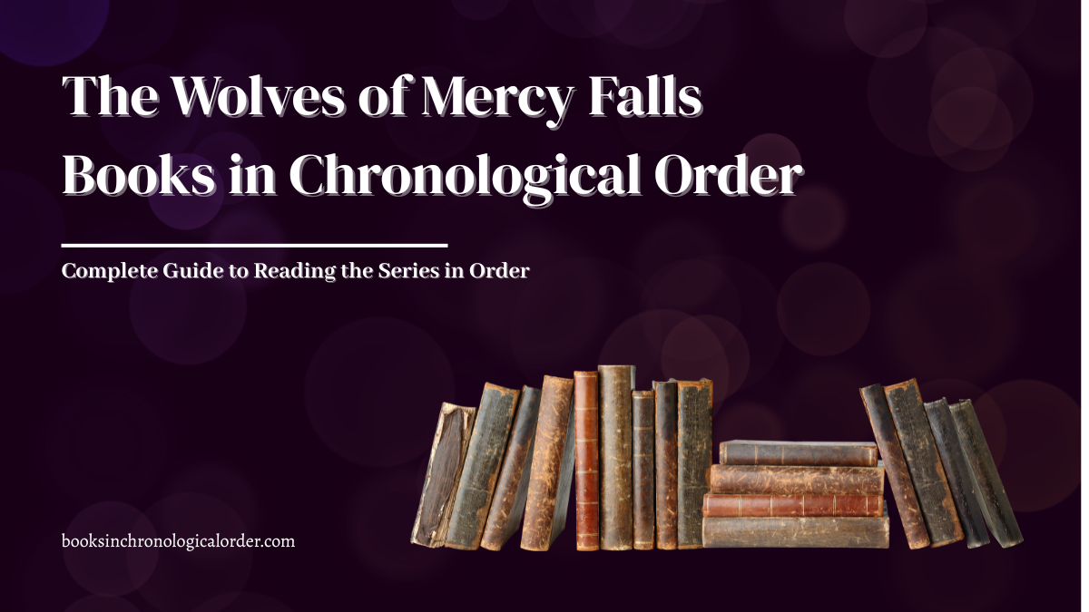 The Kane Chronicles Books in Chronological Order - BICO