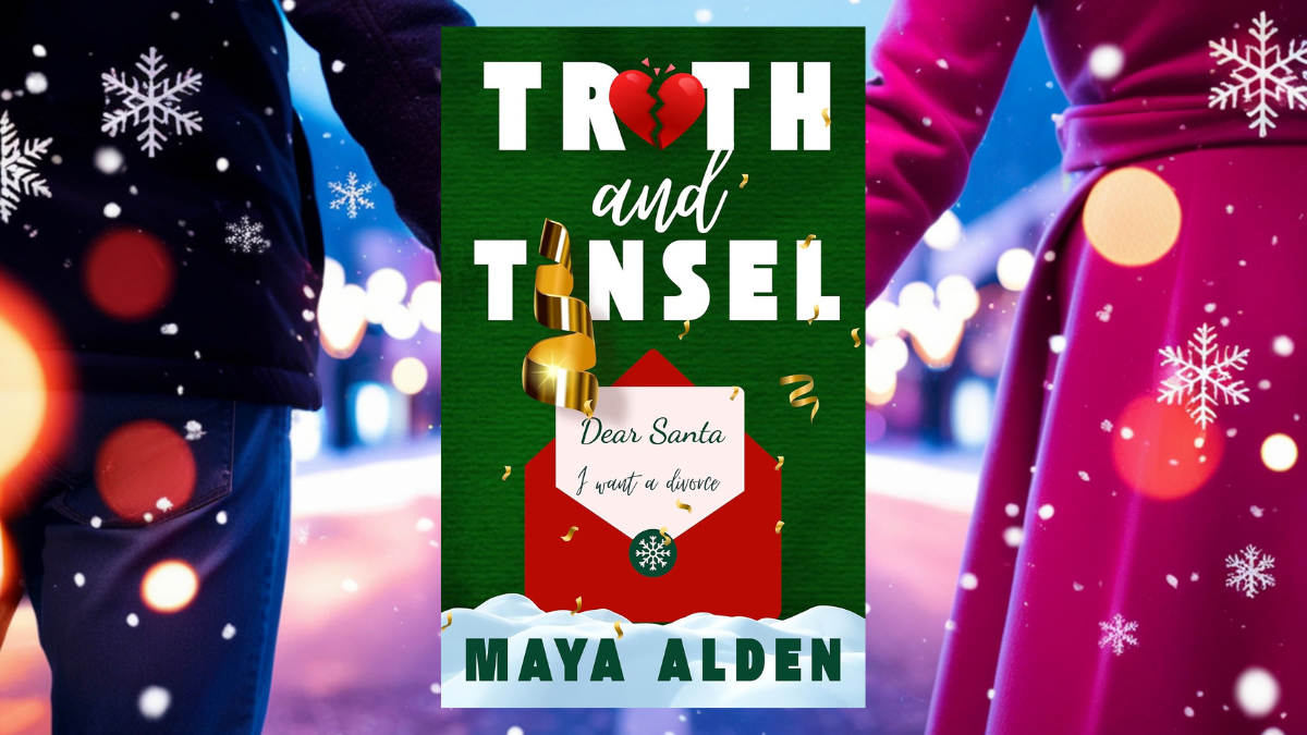 The Legendborn Cycle Books in Chronological Order- BICO